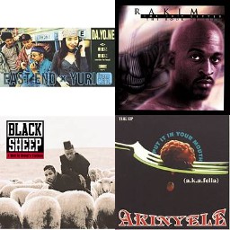 CELORY／Hab I Scream