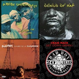 THIS IS THE REMIX!!②