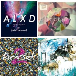 UKFC on the Road2015