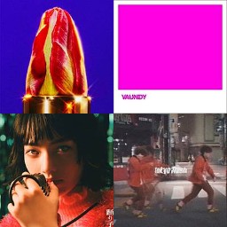 Vaundy【入門編】