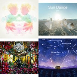 Aimer【入門編】