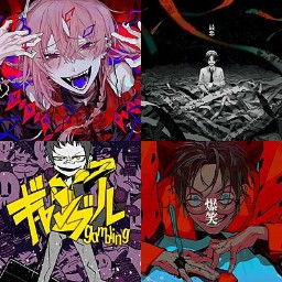 syudou【入門編】