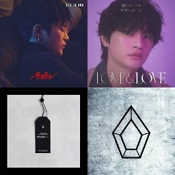 2022 AAA AFTER STAGE