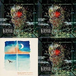 Jacob Collier Greatest Hits