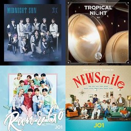 JO1'BEYOND THE DARK'