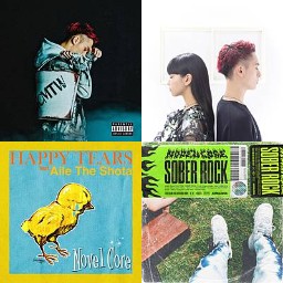 Novel Core【入門編】